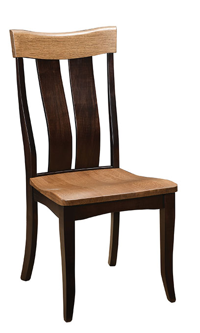 Franklin Dining Chair