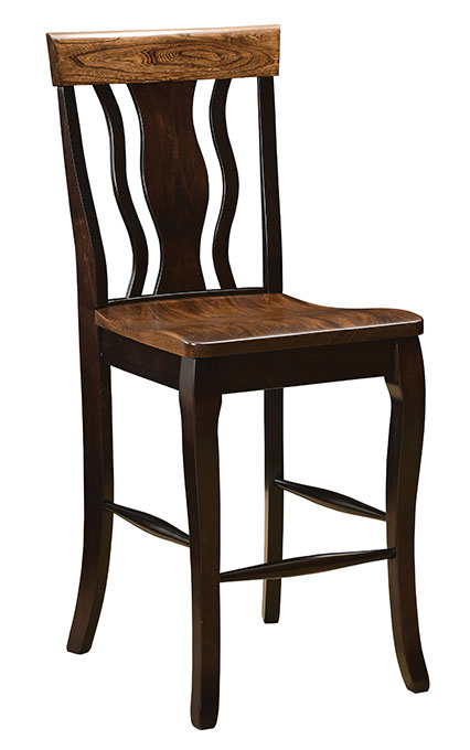 Liberty Bar Stool