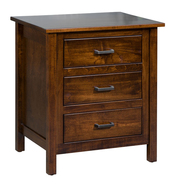 Austin Nightstand