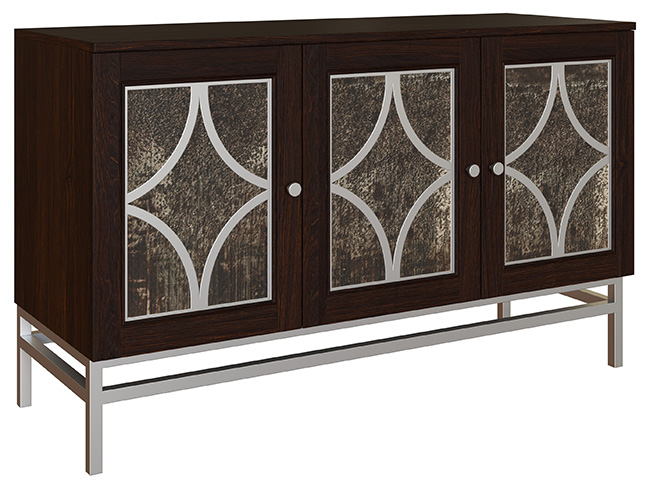 Regal Designer Server