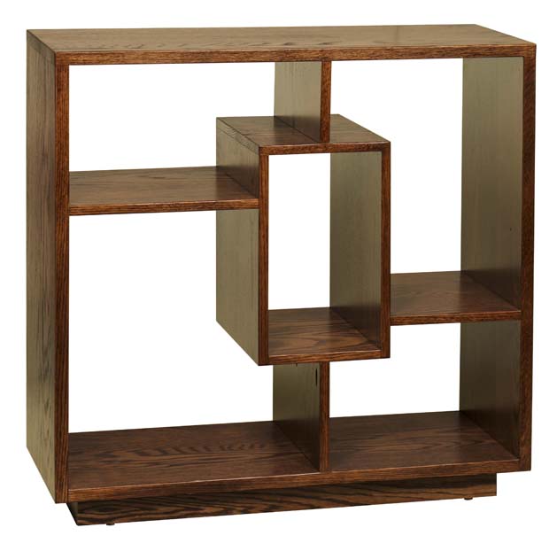 Finnely Medium Stand