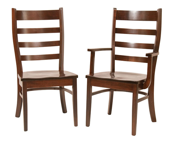 Tabitha Dining Chair
