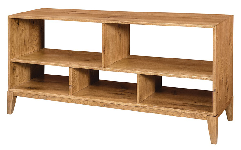 CV Addison TV Cabinet