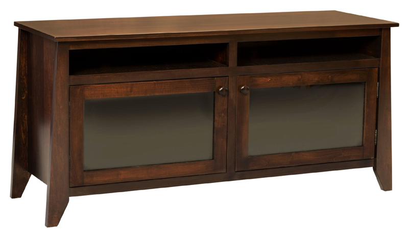 Berwick TV Stand