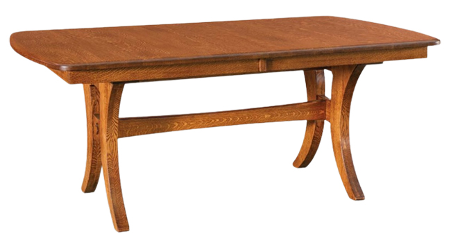 Gemma Dining Table
