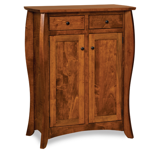 Quincy Storage Cabinet