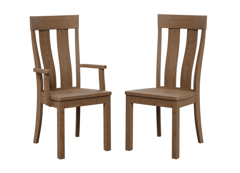 KT Juneau Dining Chair