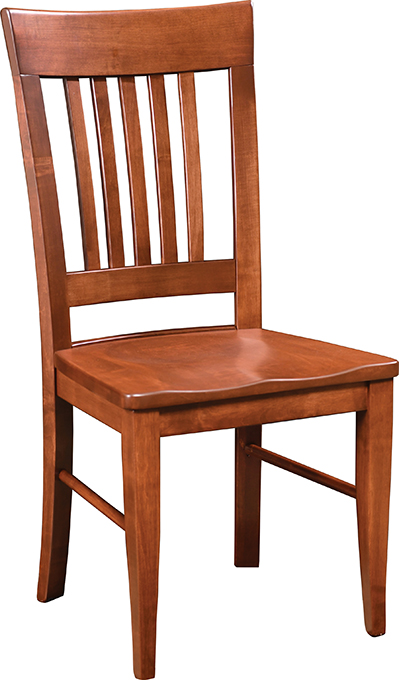 NV Ottawa Dining Chair