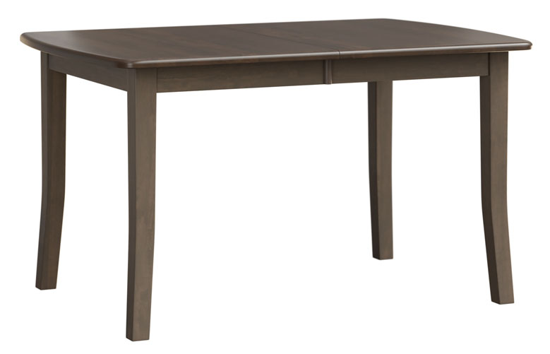 Parma Leg Dining Table