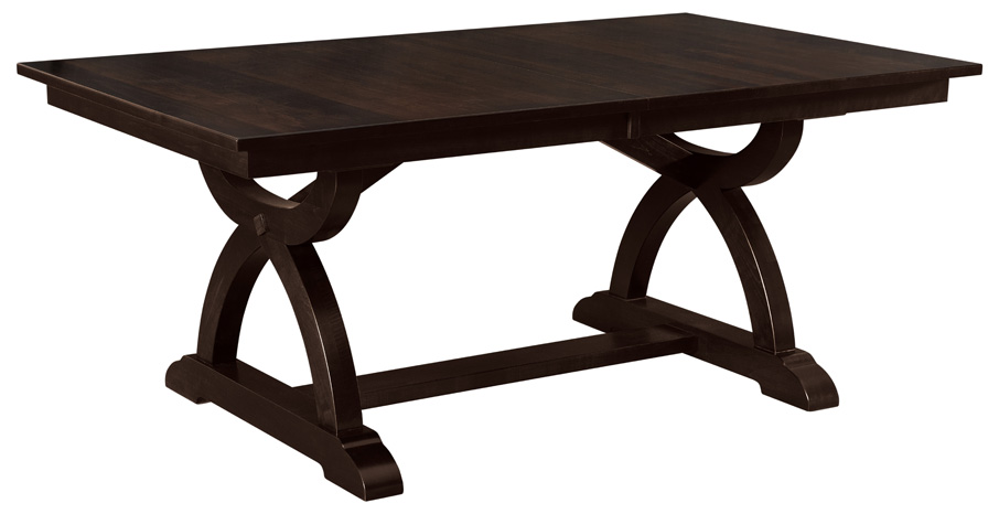 Carmen Dining Table