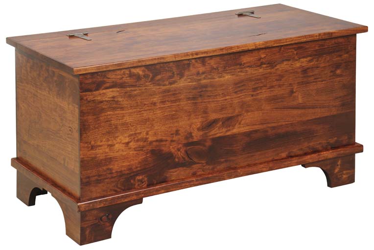 Farmington Chest