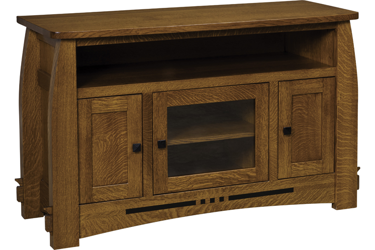 Colebrook SC-50 TV Stand